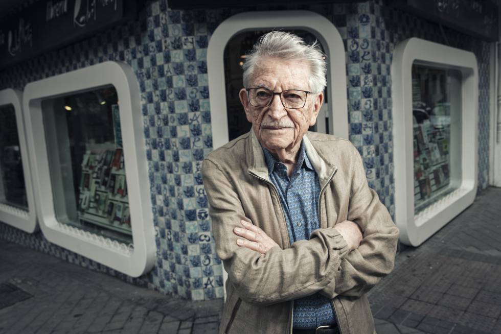 Pampia – "Tu historia merece ser contada, en Pampia la hacemos realidad"