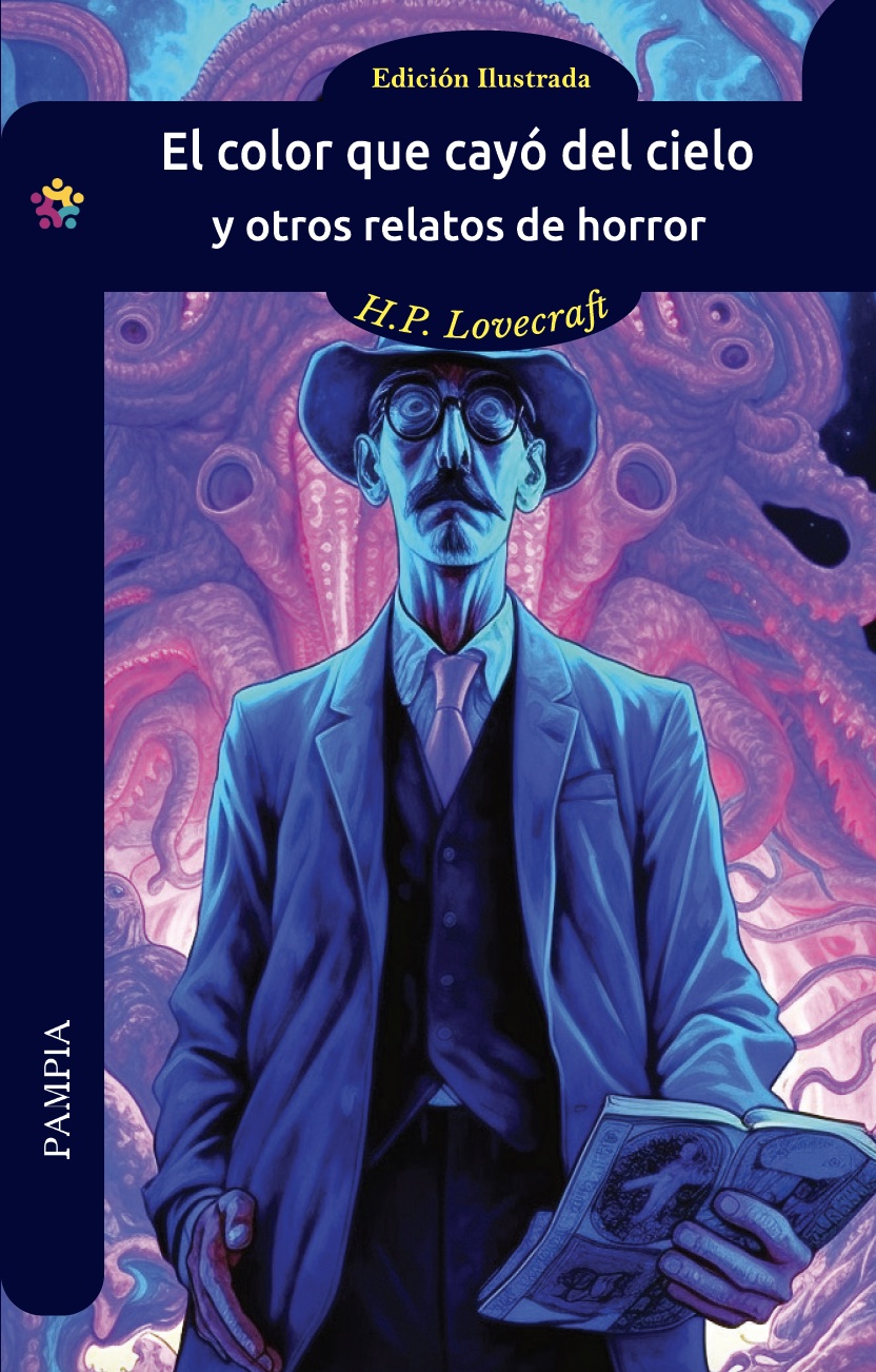 Ilustraciones – Pampia