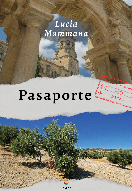 Pampia – "Tu historia merece ser contada, en Pampia la hacemos realidad"