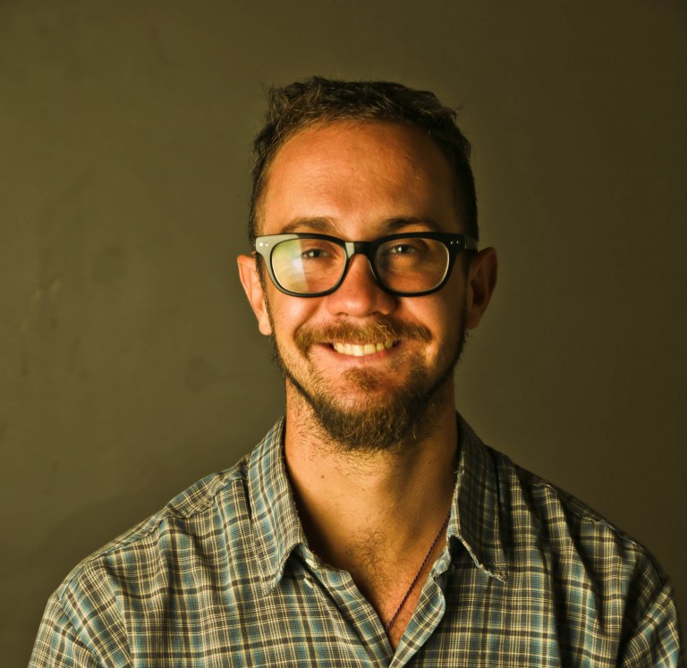 Pampia – "Tu historia merece ser contada, en Pampia la hacemos realidad"