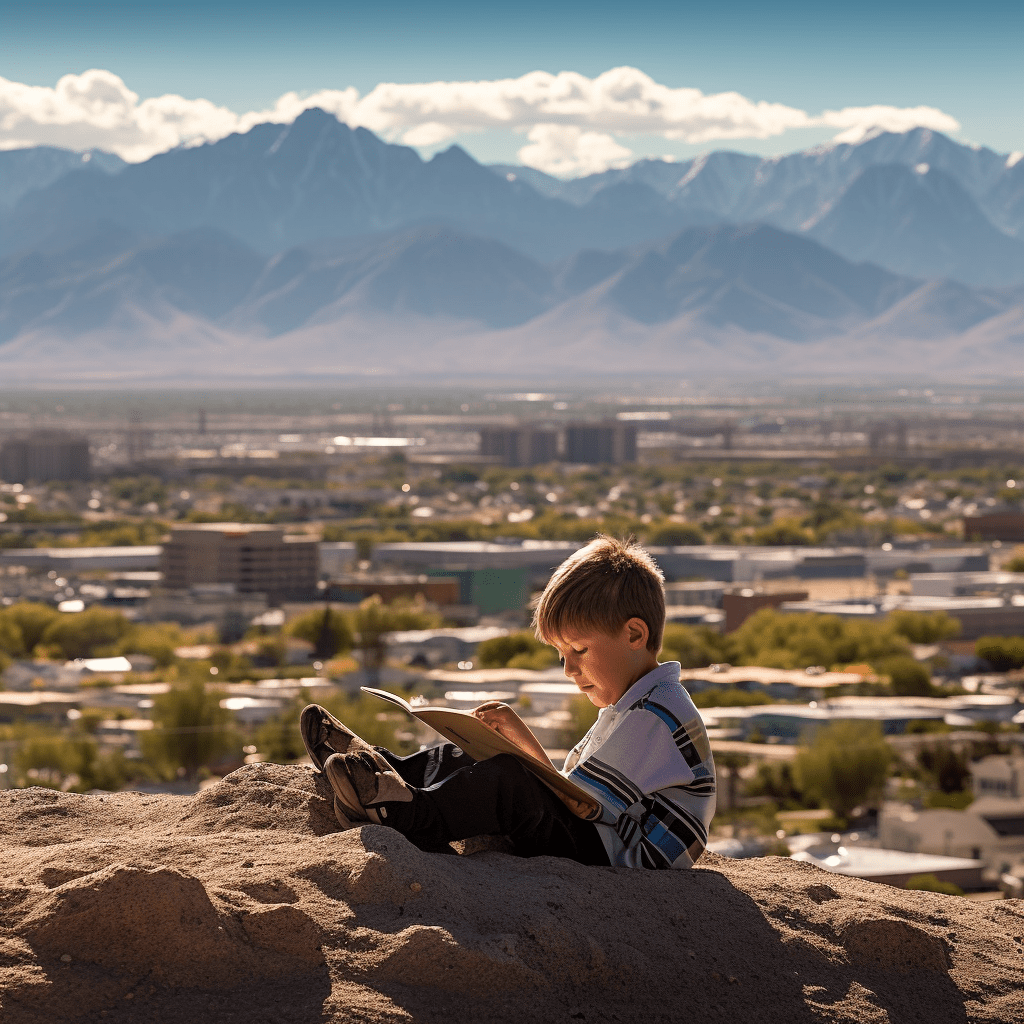Pampia – "Tu historia merece ser contada, en Pampia la hacemos realidad"