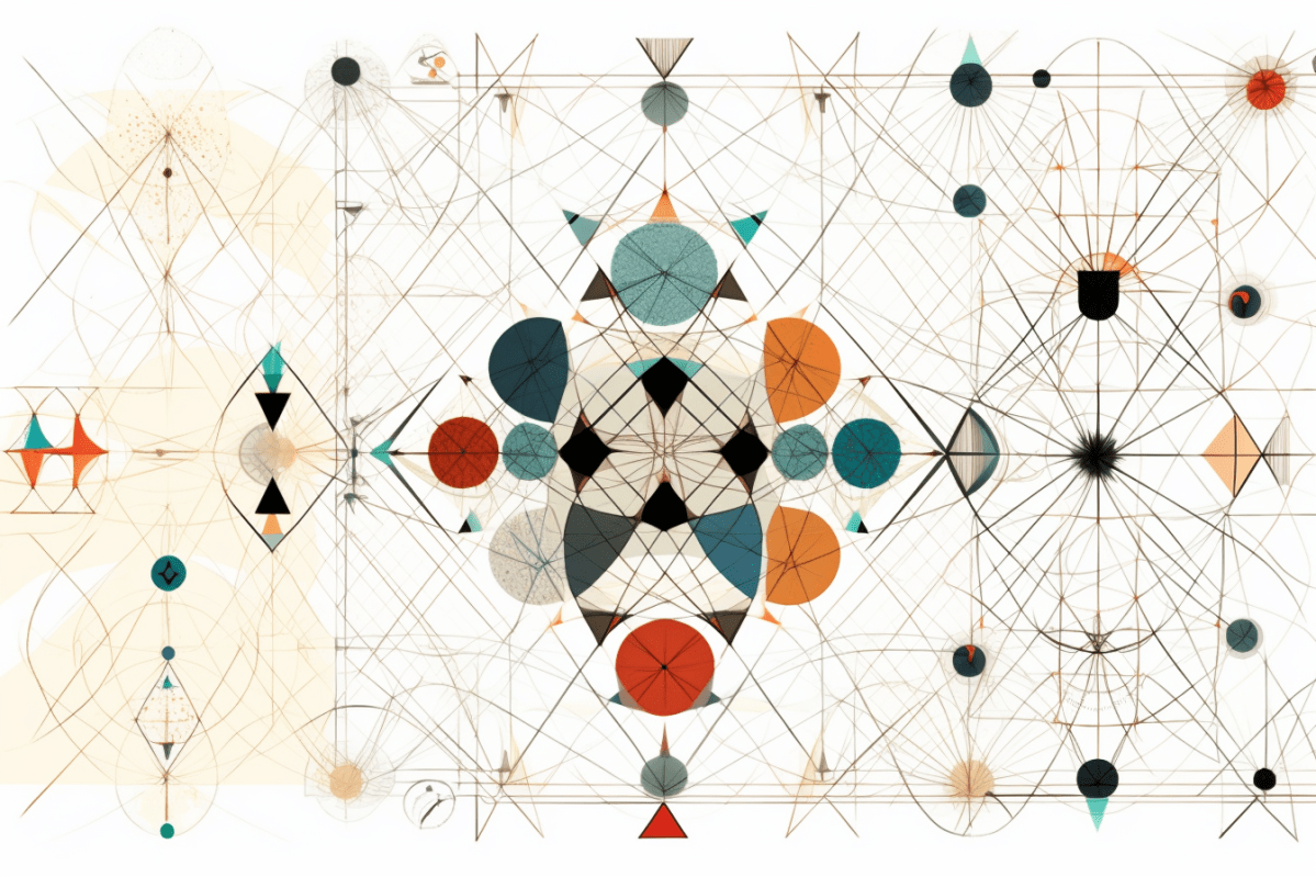 The I AM Books: – Pampia