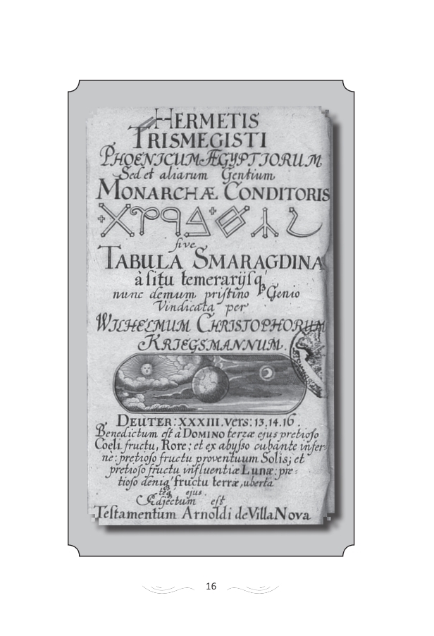 Catálogo – Pampia